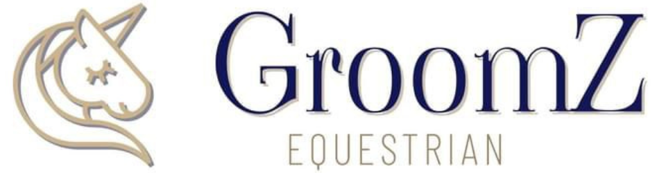 Livery Live - The complete app for equine yard management